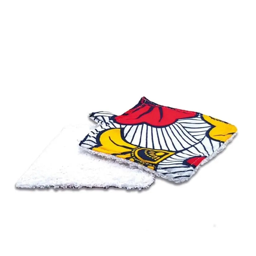 Box - Afro Cocooning – Afro Garden