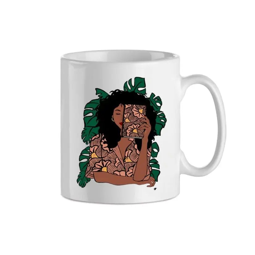 Mugs – Afro Garden